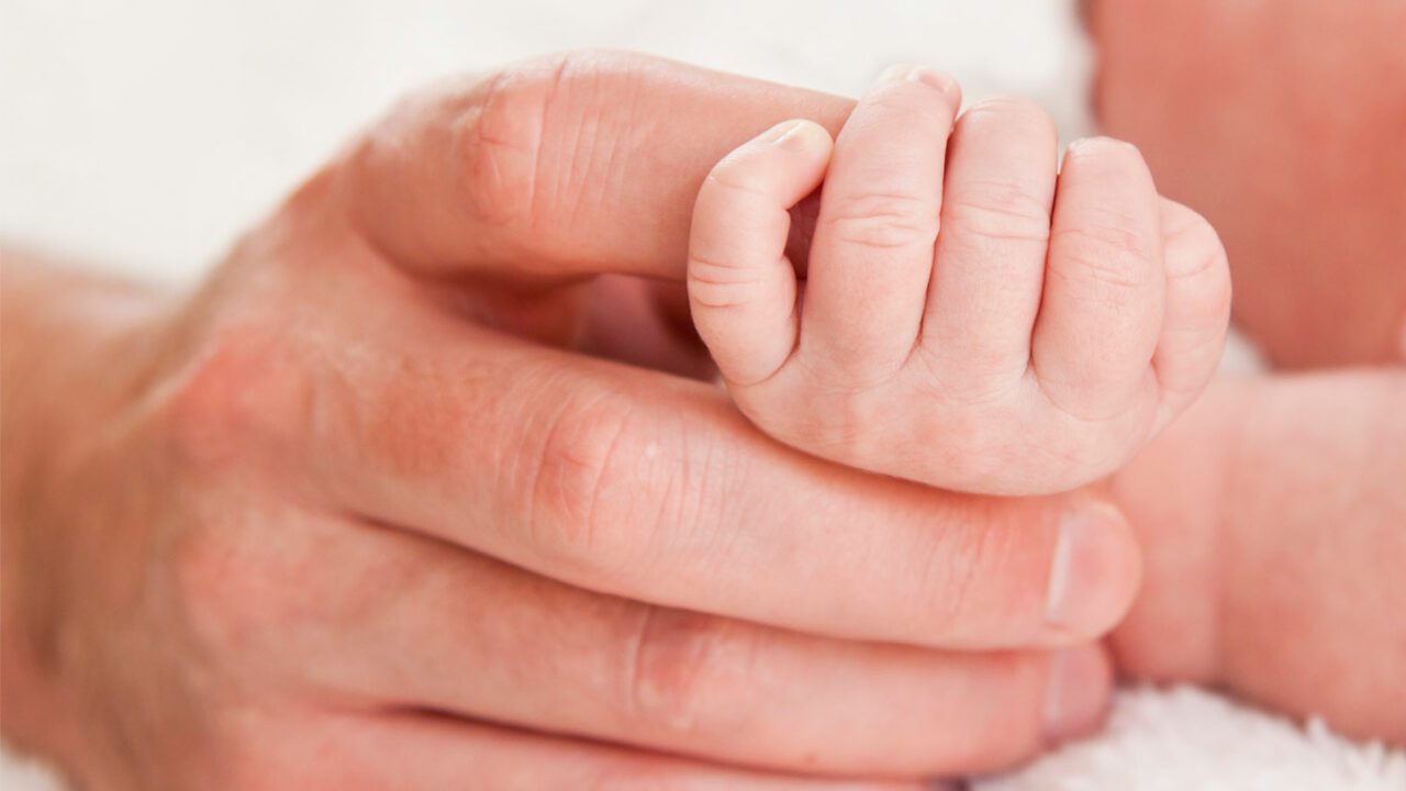 Polidactilia o dedos de más - Origen, Diagnóstico y traumatología